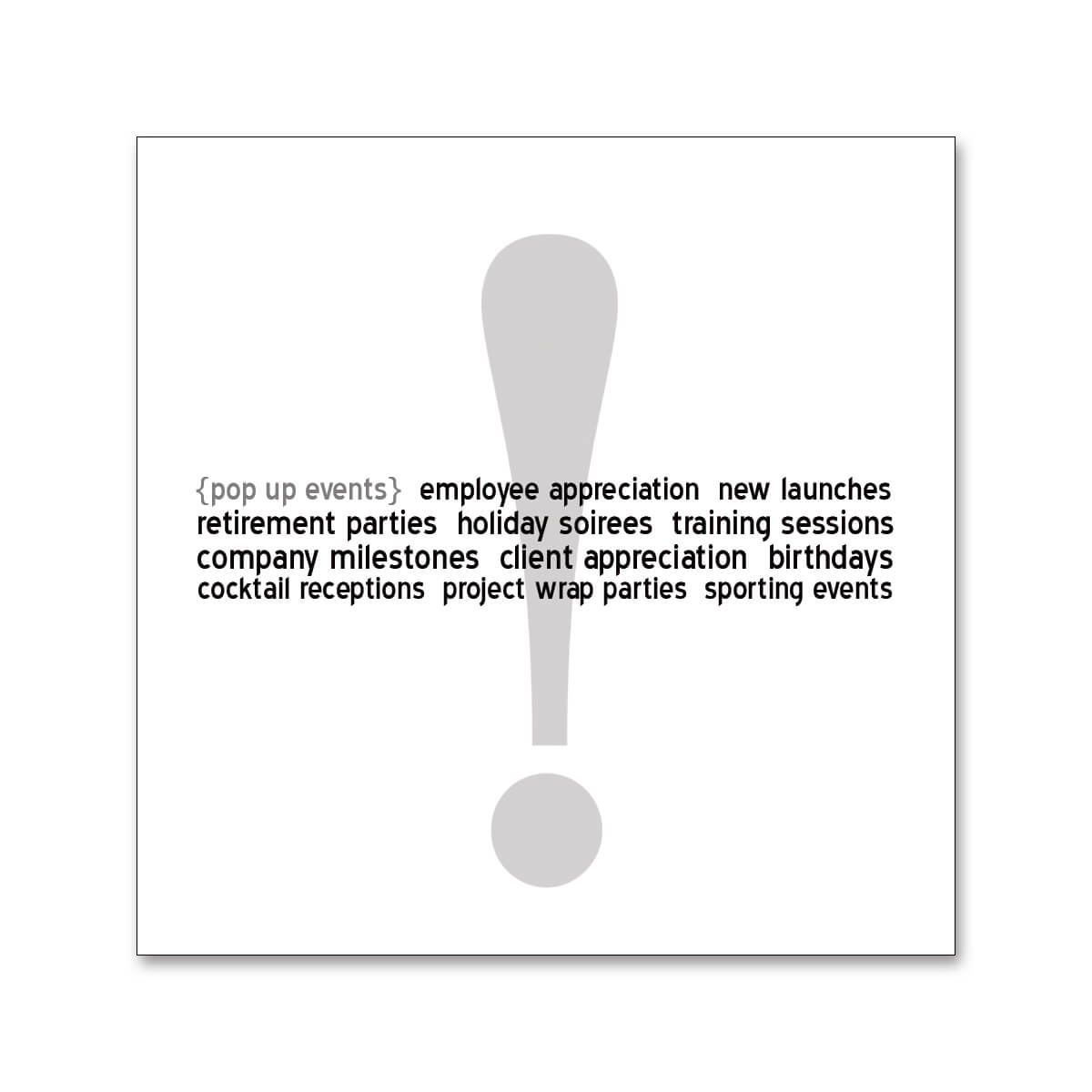 Promotional Booklet – David Musso